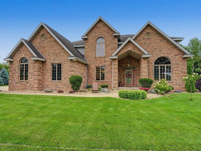 7341 Lone Cedar Court