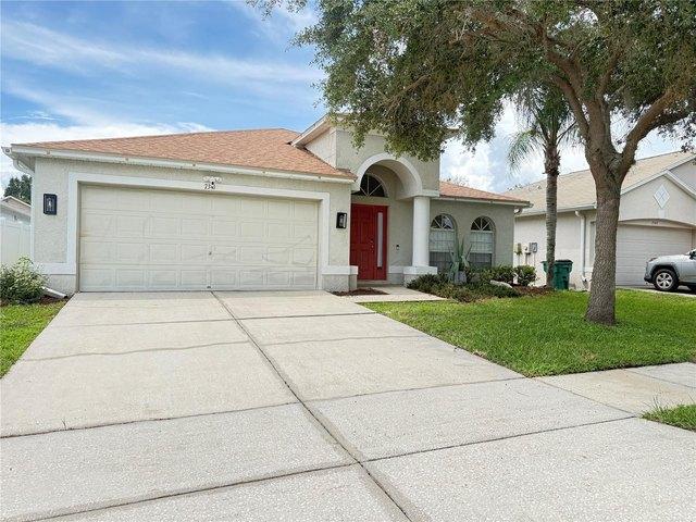 7341 Pulteney Dr, Wesley Chapel, FL 33545