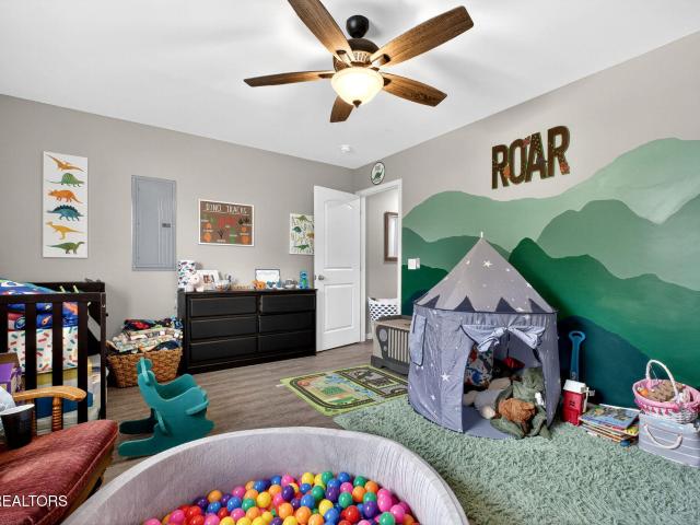 7341 Pleasant Ridge Rd