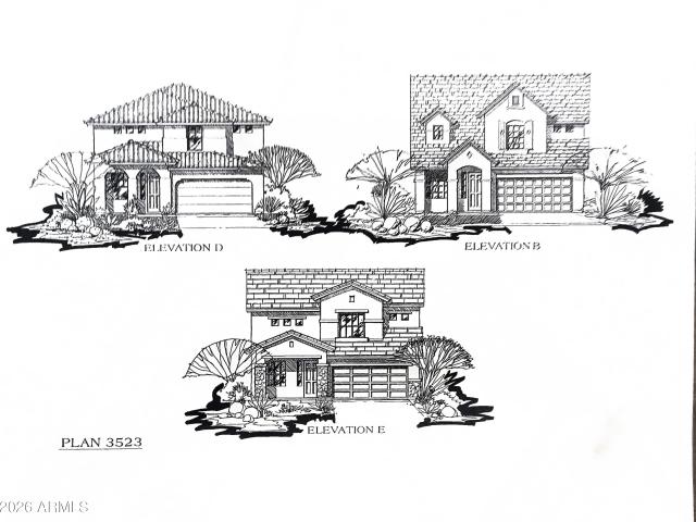 7341 W Valencia Dr, Laveen, AZ 85339 | MLS #7018 | Compass