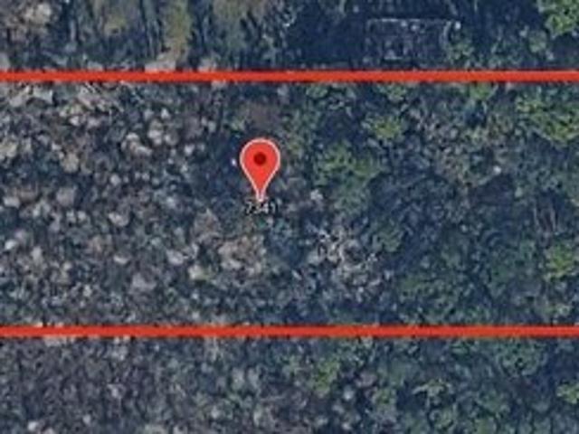 7341 Westpoint Dr, Wesley Chapel, FL 33544