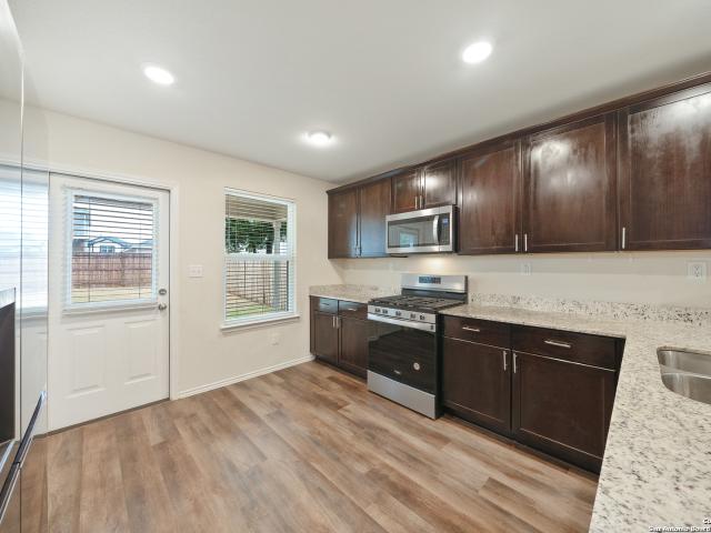 7341 Yucca Pl, San Antonio, TX 78253 | MLS #1922 | Compass