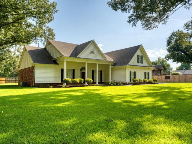 7341 4th Ave, Bartlett, TN 38135 | MLS #10220