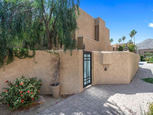 73421 Foxtail Lane