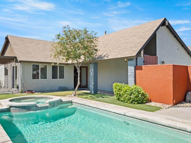 73425 San Nicholas Ave, Palm Desert, CA 92260 | MLS #219145
