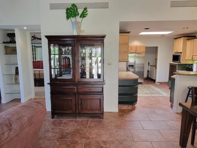 73426 Dalea Ln, Palm Desert, CA 92260 | MLS #219146 | Compass