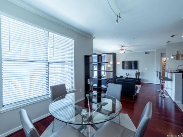 7342 Oak Manor, Unit 7202, San Antonio, TX 78229 | MLS #1918