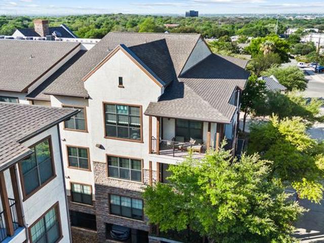 7342 Oak Manor, San Antonio, US, TX