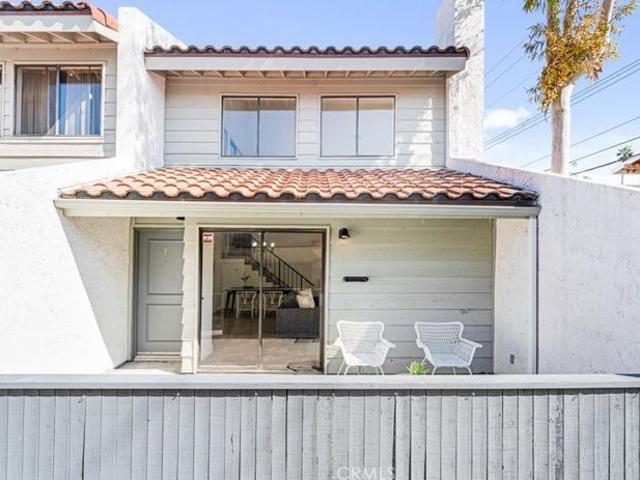 7342 Bright Ave #F, Whittier, CA 90602