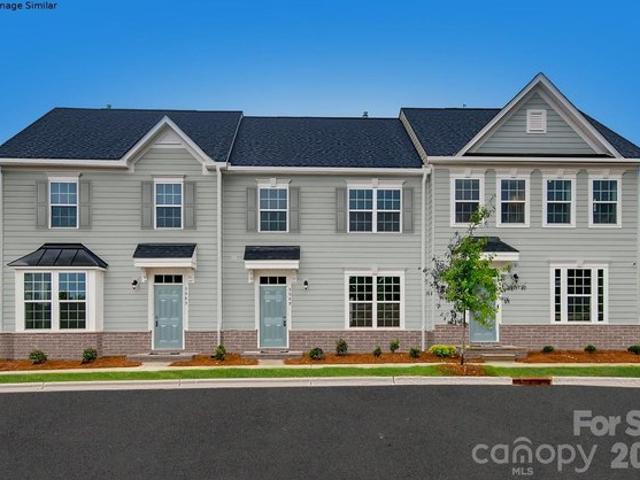 7342 Childress Dr SW, Concord, NC 28025