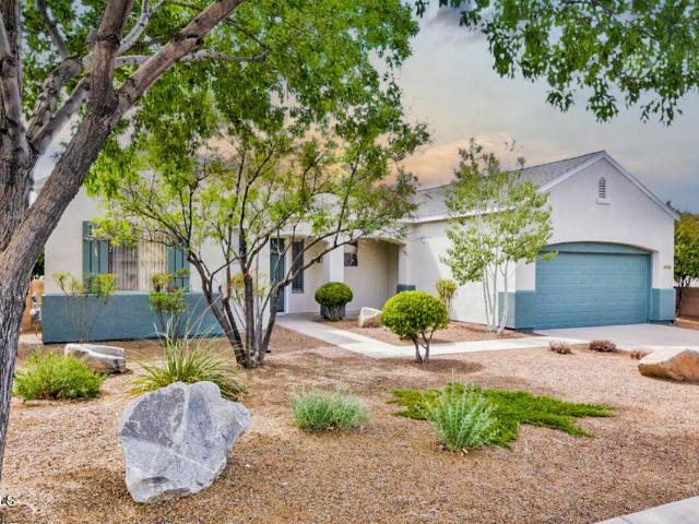 7342 e cozy camp drive