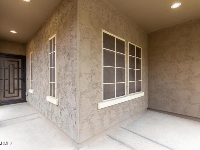 7342 S Debra Dr, Gilbert, AZ 85298 | MLS #6863