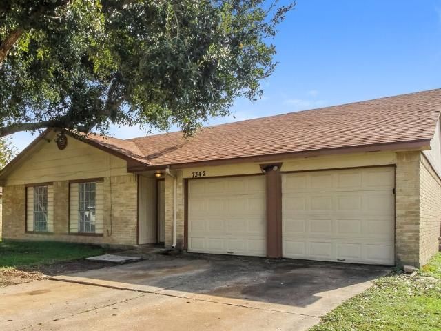 7342 Sonnet Glen Lane