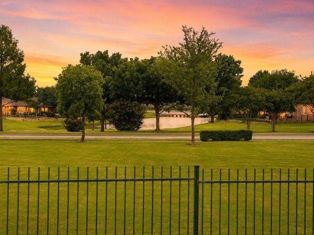 7342 Spruce Creek Ln, Frisco, TX 75036
