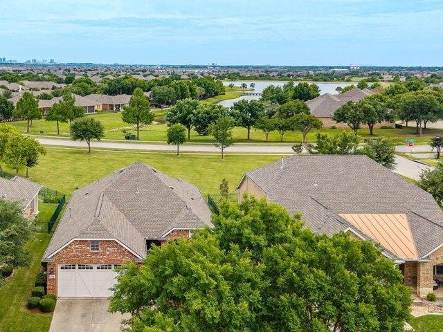 7342 Spruce Creek Ln, Frisco, TX 75036