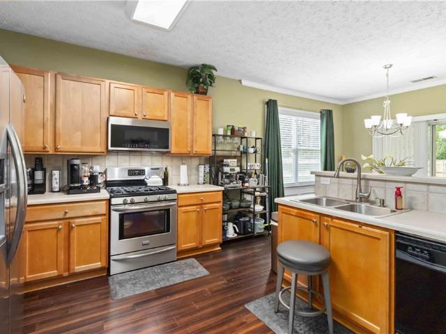 7342 Taloga Lane