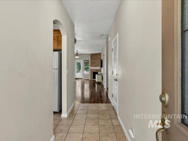 7342 W Gillis Rd