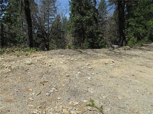 7342 Yosemite Park Way, Yosemite National Park, CA 95389