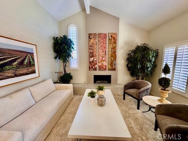 73433 Foxtail Ln, Palm Desert, CA 92260 | Compass