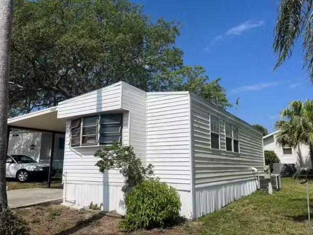 7343 Midway Ln, Lake Wales, FL 33898 MLS P4934532