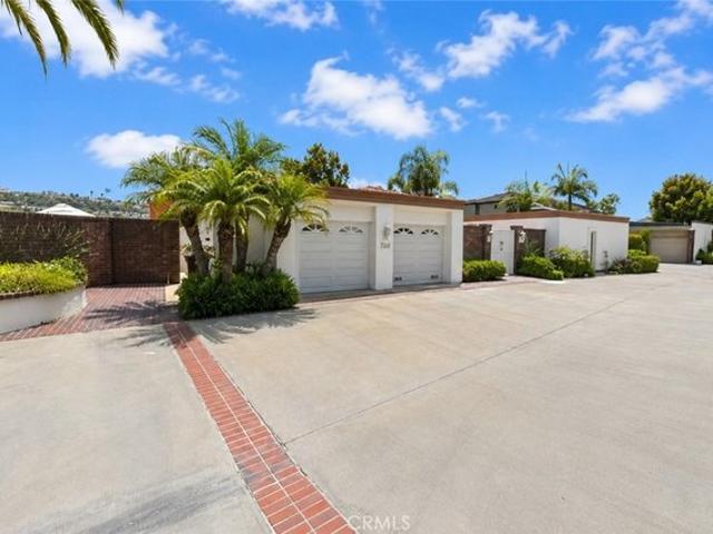 7343 Almaden Ln, Carlsbad, CA 92009