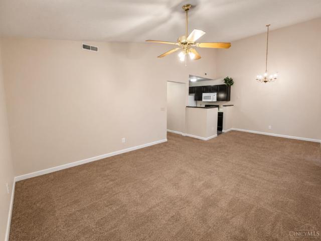 7343 Chatham Court