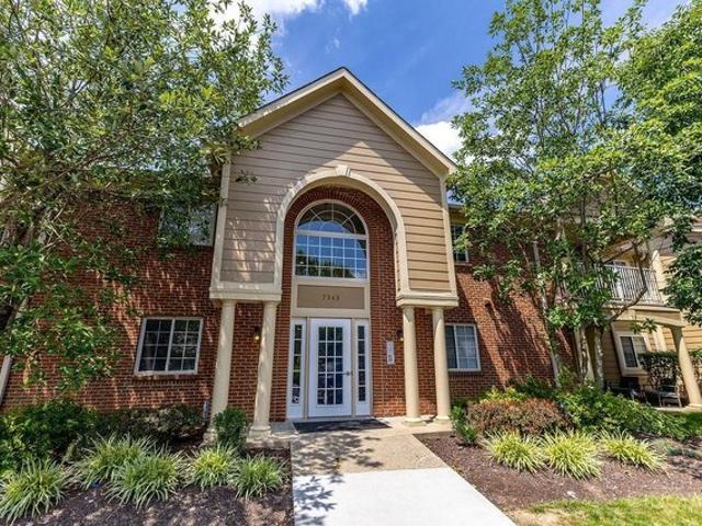 7343 Chatham Ct Apt G, West Chester, OH 45069