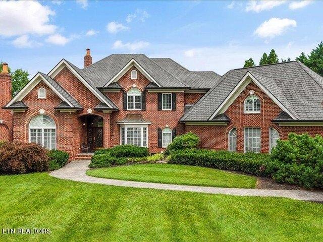 7343 Dunsford Ln, Knoxville, TN 37919