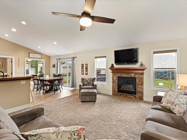7343 Dusk Drive