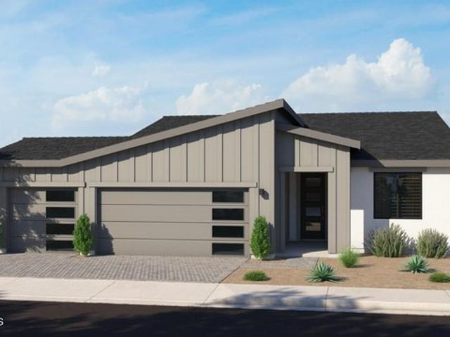 7343 E Bison Ln, Prescott Valley, AZ 86314