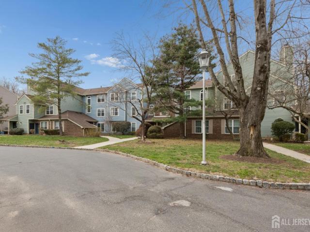 7343 Elm Ct, Monmouth Junction, NJ 08852 | MLS #2613 R