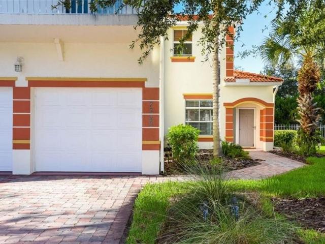 7343 Fountain Palm Cir, Unit 7343, Bradenton, FL 34203 | MLS #A4668 | Compass
