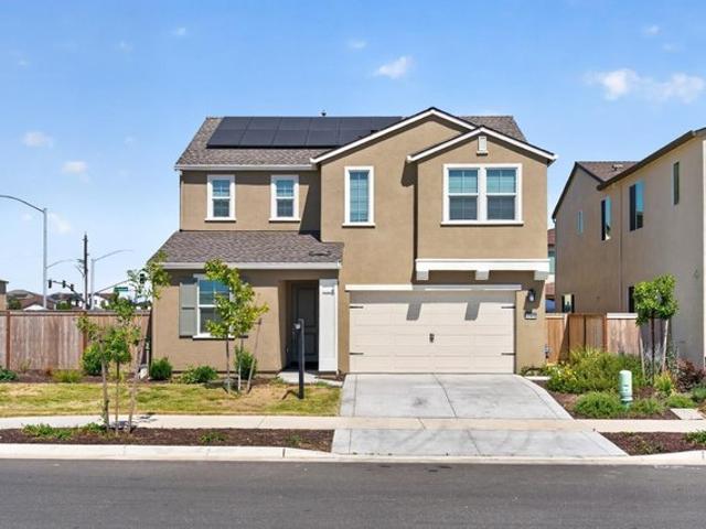 7343 Gingello Way, Sacramento, CA 95829