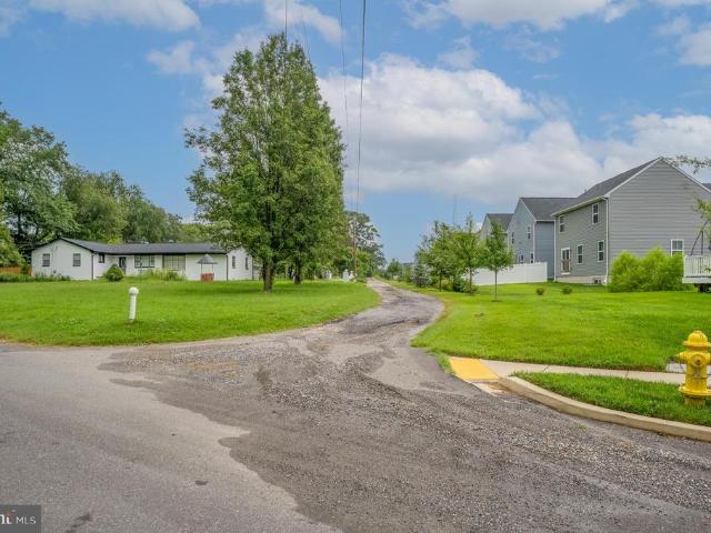 7343 2 Green Acres Drive