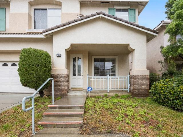 7343 Legacy Pl, Rancho Cucamonga, CA 91730 | MLS #AR26036