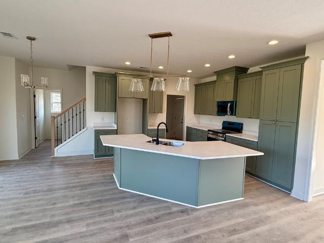 7343 Pine Chase Dr, Midland, GA 31820 | Compass