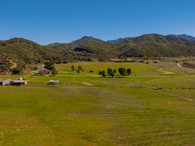 7343 Rose Valley Road