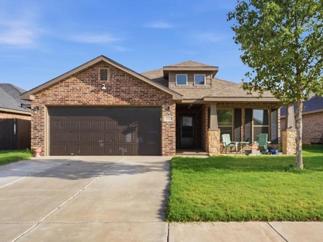 7343 th St, Lubbock, TX 79424