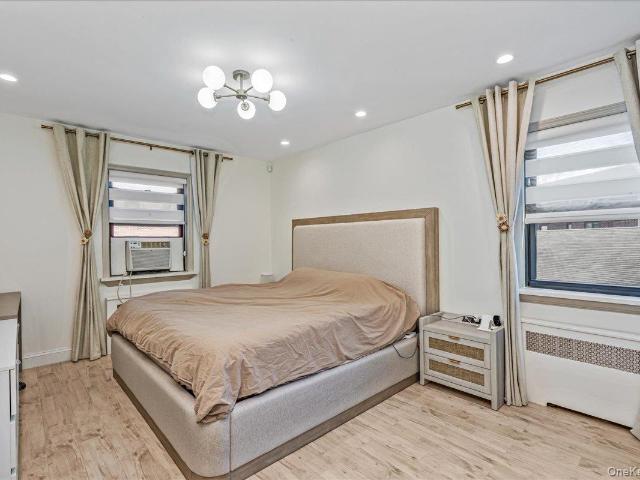 7343 th Street 366B1