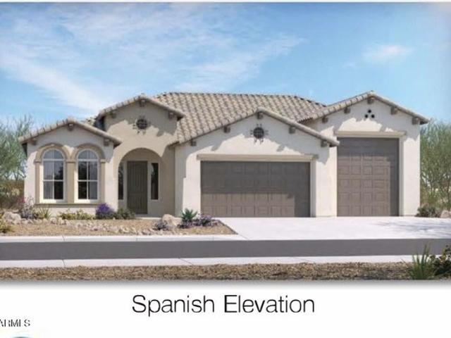 7343 W Lisbon Ln, Peoria, AZ 85381
