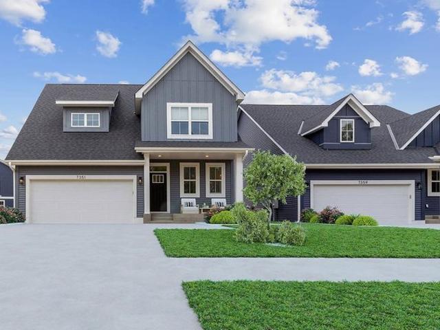 7343 Walnut Grove Ln N, Maple Grove, MN 55311