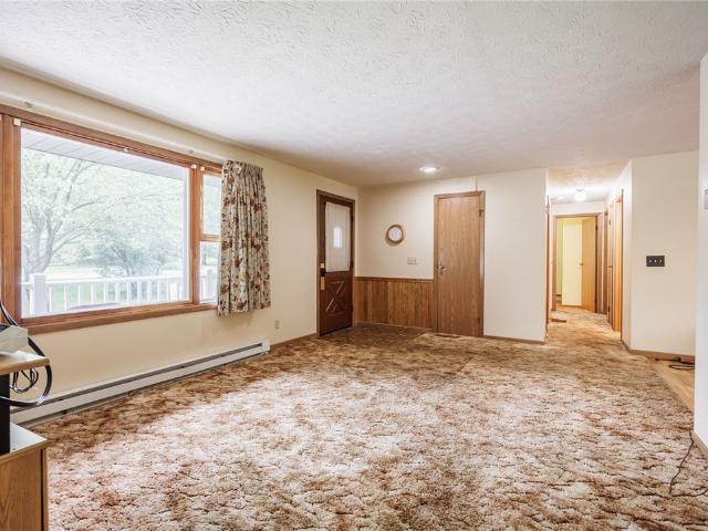 7343 Ziegler Drive