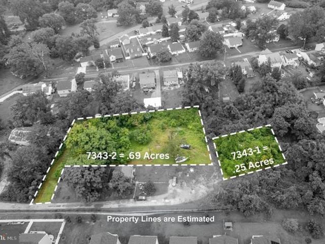 7343 2 Green Acres Dr, Glen Burnie, MD 21060