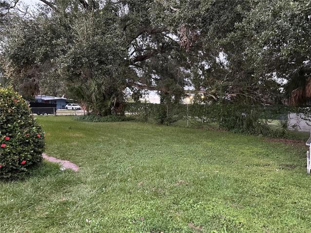 734 21st Ave S, Unit 4, St. Petersburg, FL 33705 | MLS #TB8434 | Compass