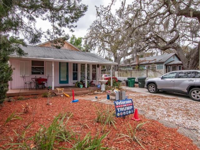 734 2nd St N, Safety Harbor, FL 34695 | MLS #TB8492