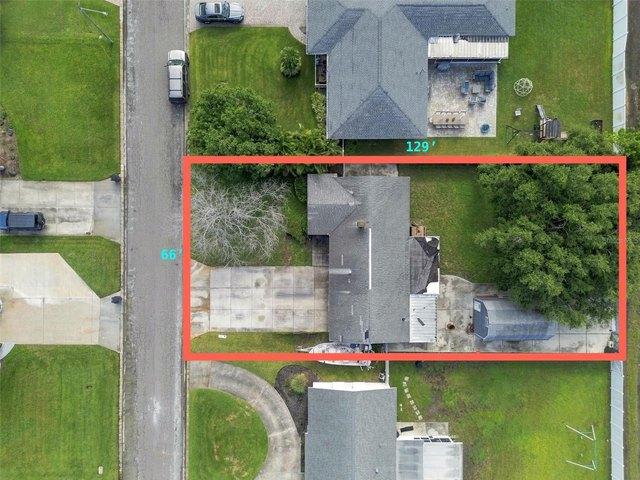 734 44th Ave NE, Saint Petersburg, FL 33703