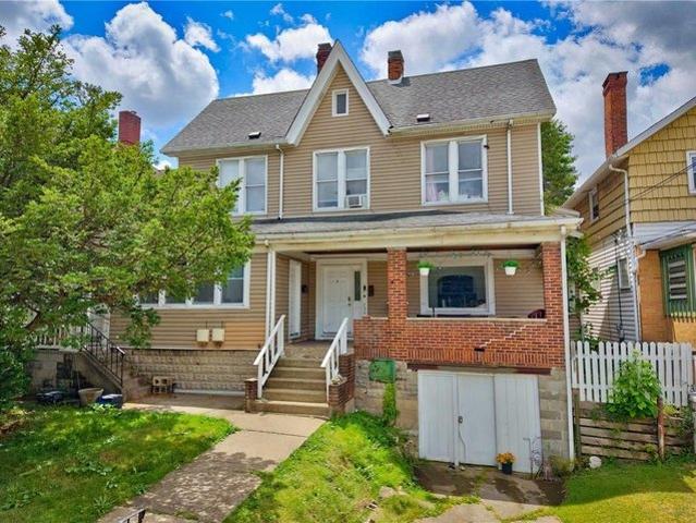 734 5th Ave, Coraopolis, PA 15108