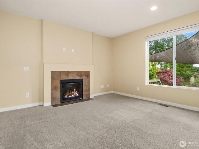 734 85th Drive SE
