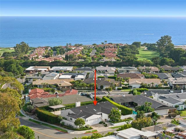 734 Cameo Highlands