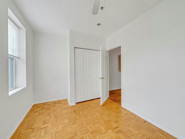 734 Adams St # 4C